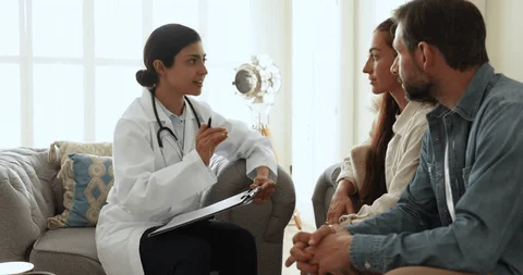 Neerja Clinic Obstetrician, Gynecologist, & Infertility M.B.B.S , D.G.O ...